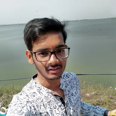 Google Developer Student Clubs, NIT Warangal