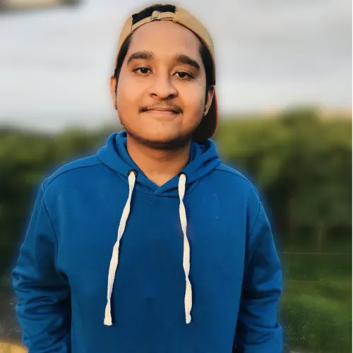 Google Developer Student Clubs, NIT Warangal