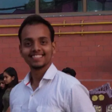 Google Developer Student Clubs, NIT Warangal