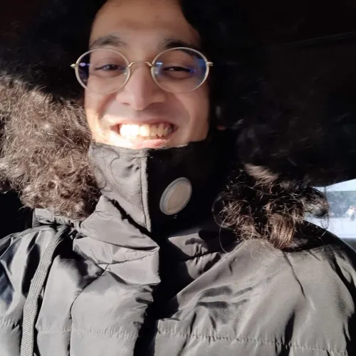 Google Developer Student Clubs, NIT Warangal